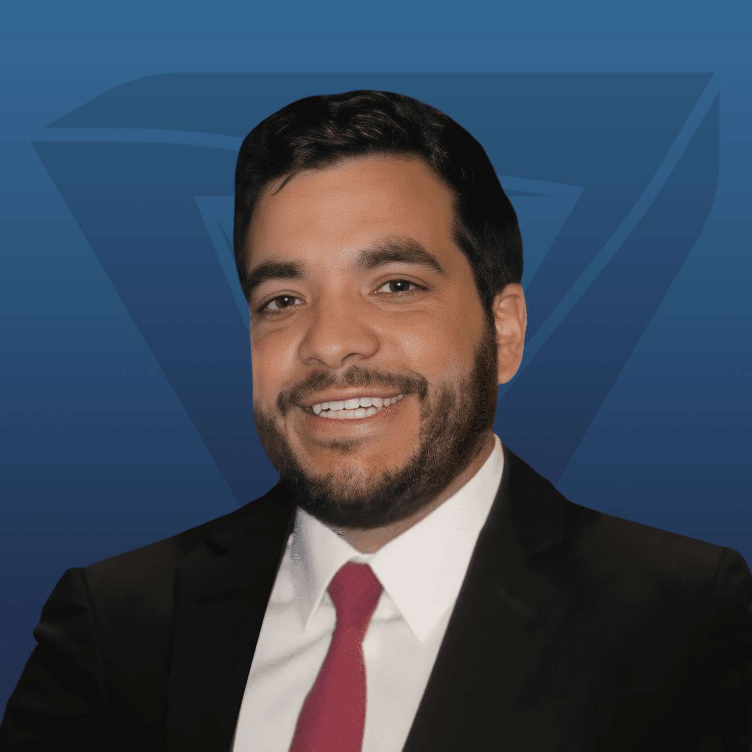 Who We Are - Converge Public Strategies